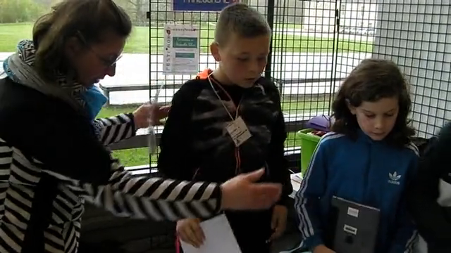 PodEduc - Primaires4.Mp4