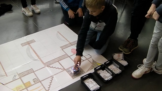 PodEduc - Primaires5.Mp4