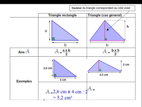 PodEduc - Chapitre 11 - 4Ème Partie.Mkv