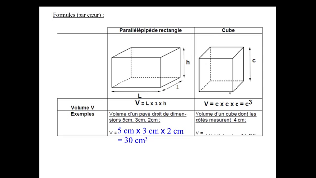 PodEduc - Chapitre 11 - Fin.Mkv