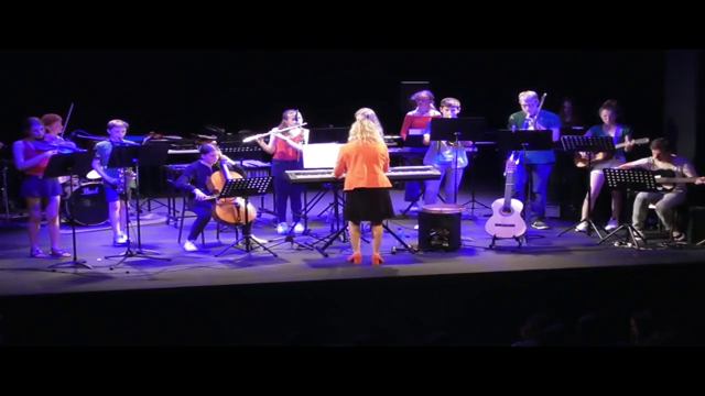 PodEduc - Cham 2023.Mp4