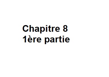 PodEduc - Chapitre 8-1Ère Partie.Mkv