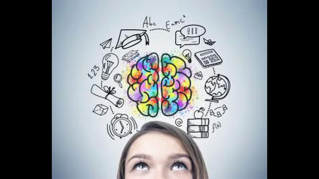 PodEduc - Specialite-Hlp.Mp4