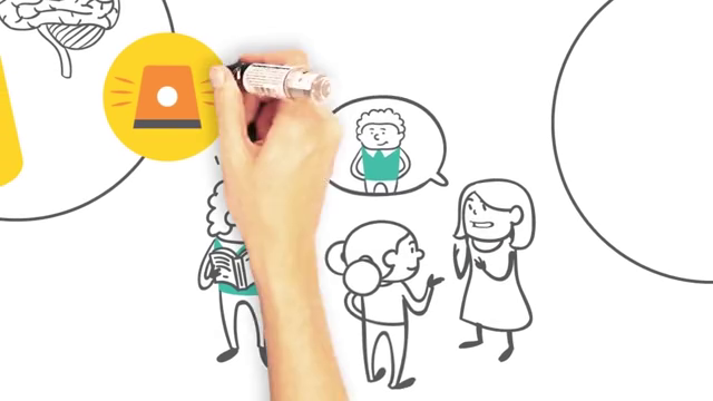 PodEduc - 3 Réseaux De L'Attention.Mp4