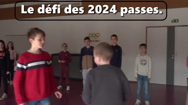 PodEduc - Les Valeurs De L'Olympisme.Mp4