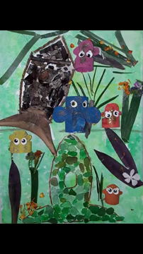 PodEduc - Au Musee 2.Mp4