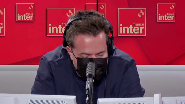 PodEduc - Cyrulnik 2.Mp4