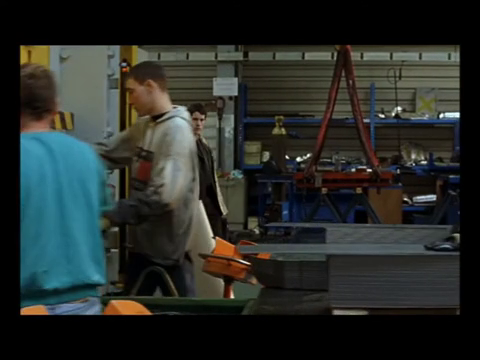 PodEduc - Introduction À L'Action Collective Organisée…