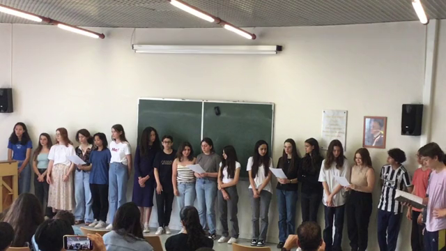 PodEduc - Concert Cham 2023.Mov