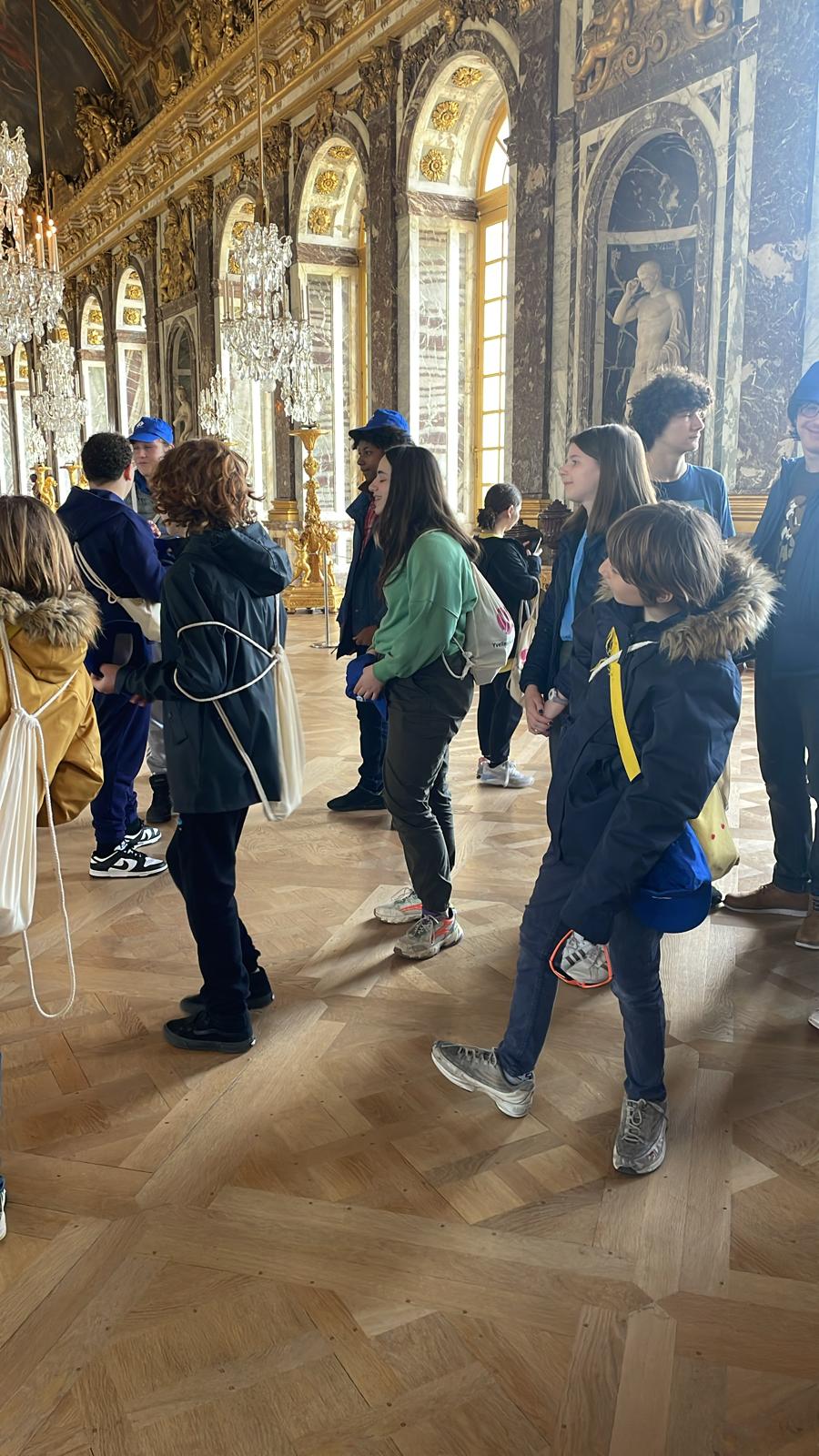 PodEduc - Versailles.Mp4