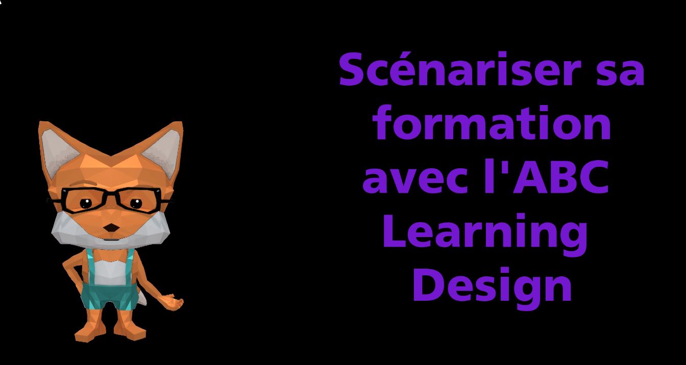 PodEduc - (Enrichi) Tutoriel scénariser.mp4
