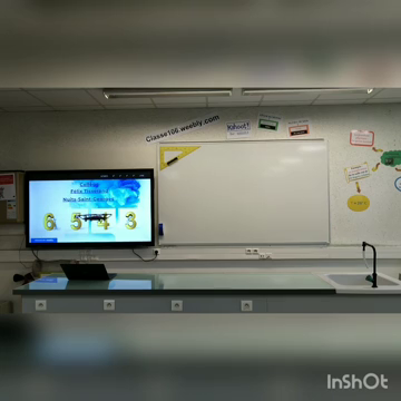 PodEduc - Inshotmouvdecelere.Mp4