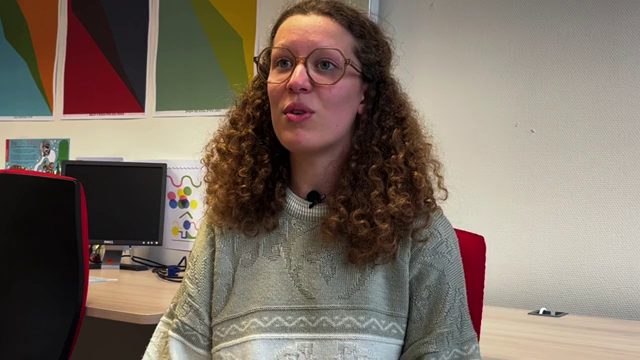 PodEduc - Entretien B.Mp4