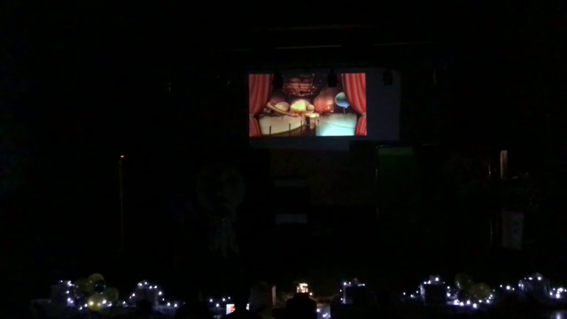 PodEduc - Untitledv2.Mp4