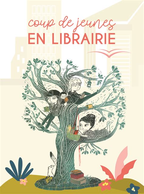 PodEduc - 6a Coup De Jeunes En Librairie 2023-2024.Mov