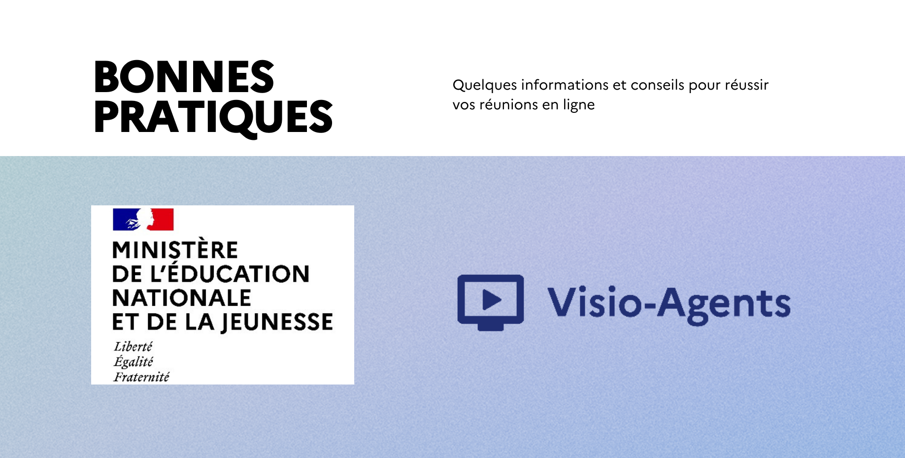 PodEduc - Conseils Et Bonnes Pratiques Pour Réussir Un…