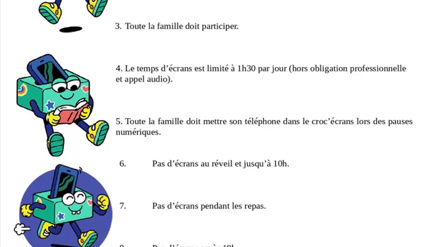PodEduc - Défi Sans Écrans.Mov