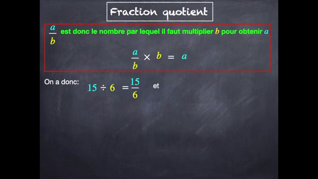 PodEduc - Fraction Quotient - Mathasius