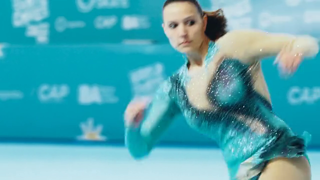 PodEduc - Roller_Artistique