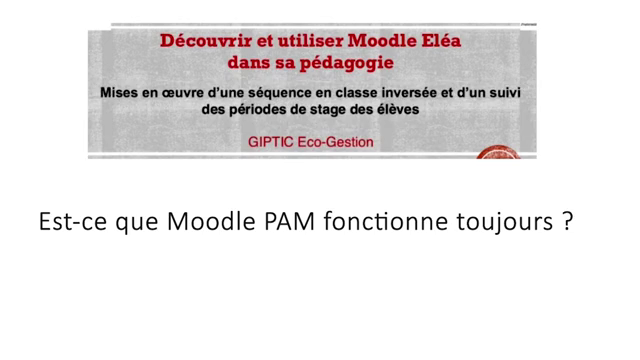 PodEduc - Run Giptic Eco.Mp4