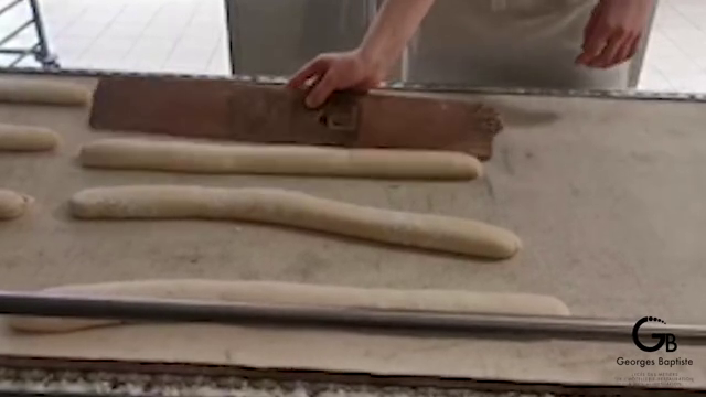 PodEduc - Concours Jeunes Pousses (Héloïse Lescene)