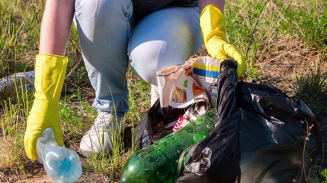 PodEduc - Eloise Anastacia Linda .Mov