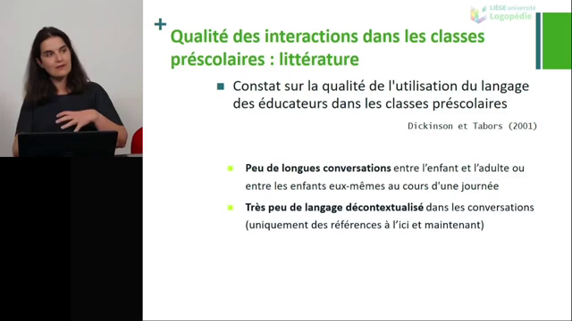 PodEduc - 2 Christelle Maillard.Mp4