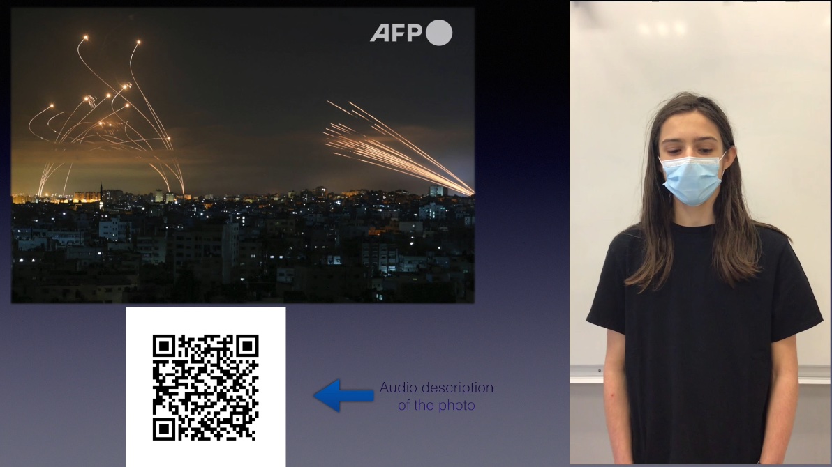 PodEduc - Tâche Finale Avec Montage - Aodren