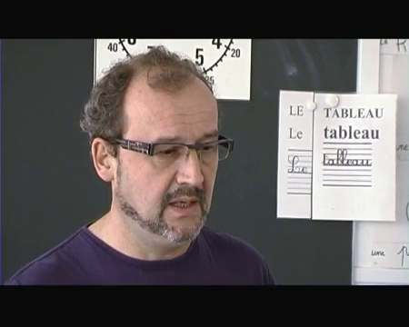 PodEduc - CASNAV Paris - 1 Tanacité Mamans (Avril 2013).Mov