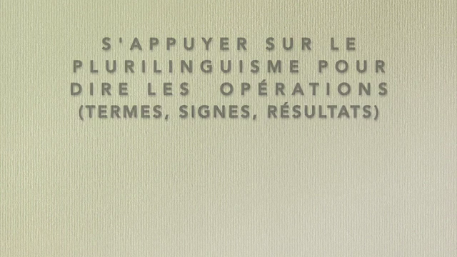 PodEduc - CASNAV Paris - Plurimaths Repu.Mp4