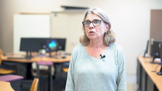 PodEduc - CASNAV Paris - Améliorer La Maîtrise De La Langue Avec Le N…