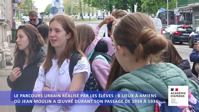 PodEduc - Vidéo Jni 2024 : Cnr - Amiens - Jean_Moulin