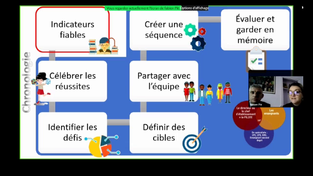 PodEduc - Web Cap.Mp4