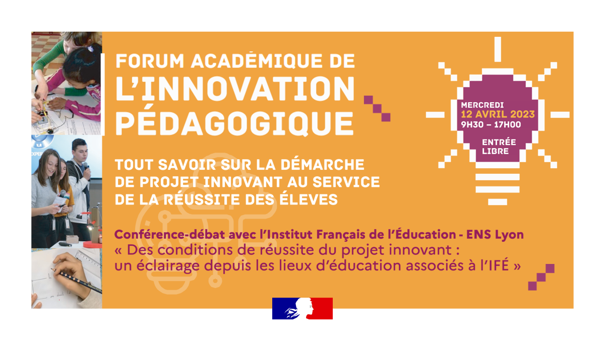 PodEduc - Vidéo Bilan Forum 12 Avril 23.Mp4