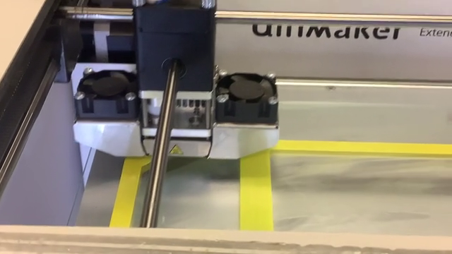 PodEduc - Skateparc Impression 3d 2023