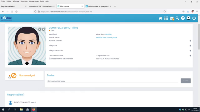 PodEduc - Ent-Neo-Avatar