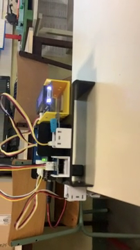 PodEduc - Projet 6È Techno 2022 Terminé 1