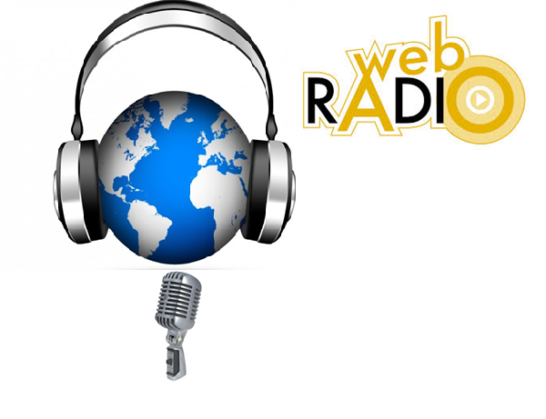 PodEduc - Paulette Radio Rentree.Mp3