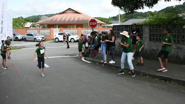 PodEduc - Action éducative - École promotrice de santé - Vidéo Cross ...