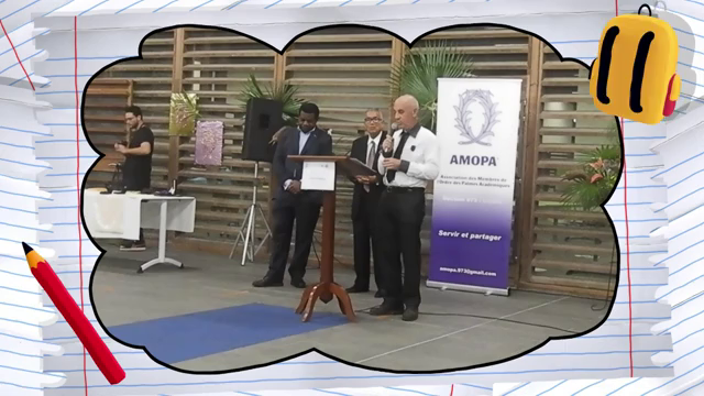 PodEduc - Palmes Académiques Mme Pierre.Mp4