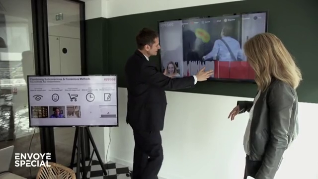 PodEduc - 4- Emotion_Envoye_Special_Ai.Mp4