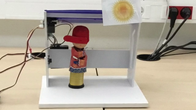 PodEduc - Sowa, Eva, Noémie.Mov