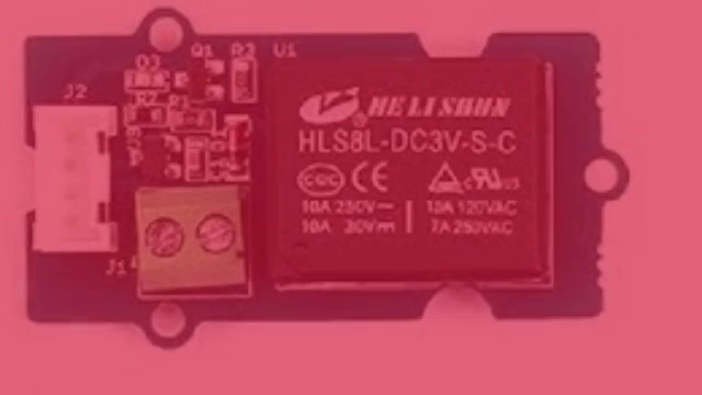 PodEduc - Angela, Eloïse, Tommy.Mov