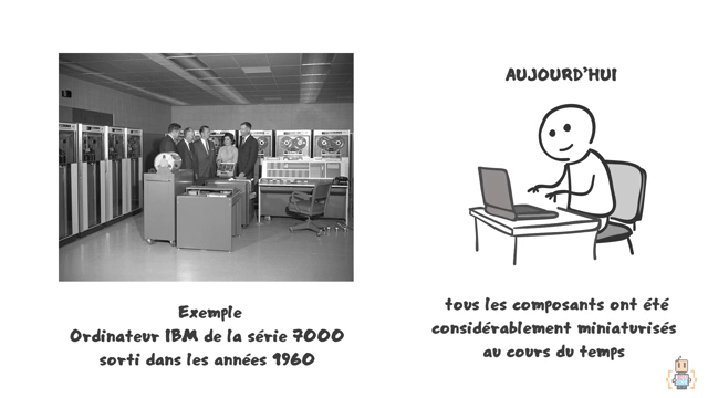 PodEduc - Introduction Au Langage Binaire.Mp4