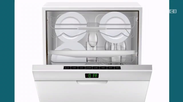 PodEduc - L'Agc_Premier Ordinateur De Bord.Mp4