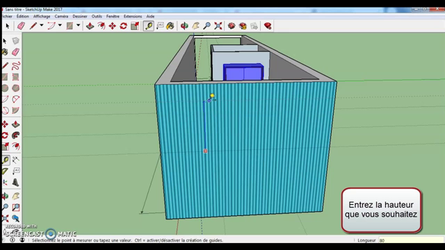 PodEduc - 04-Ajuster Les Dimensions.Mp4