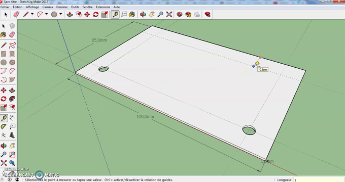 PodEduc - 03-Rectangle.Mp4