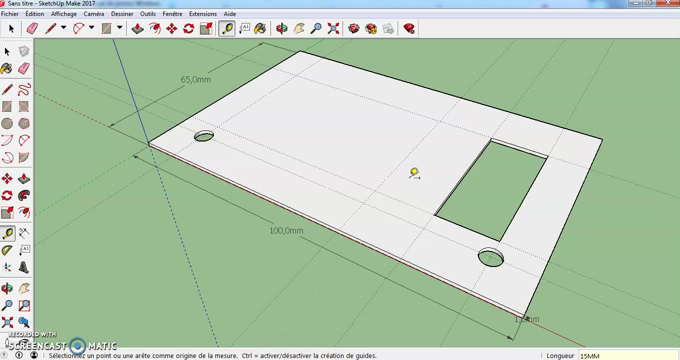 PodEduc - 04-Losange.Mp4