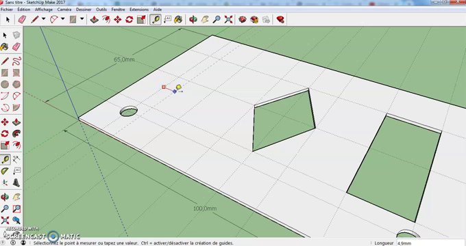 PodEduc - 05-Ovale.Mp4