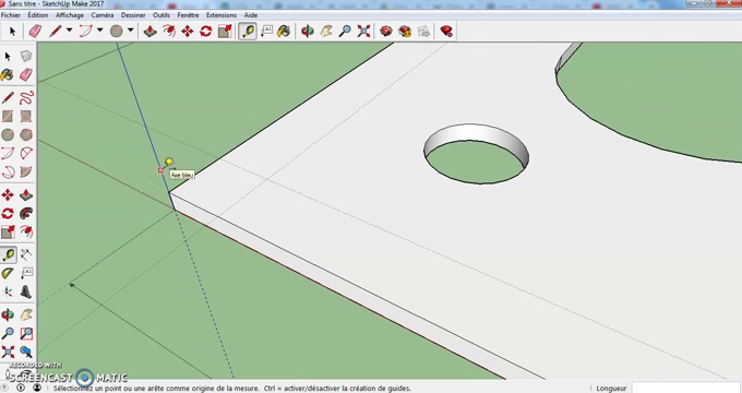 PodEduc - 06-Coins Arrondis.Mp4